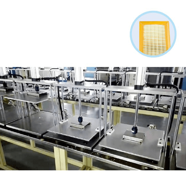 PU Curing Line - Buy PU Curing Line Product on Hefei Really Purifying ...